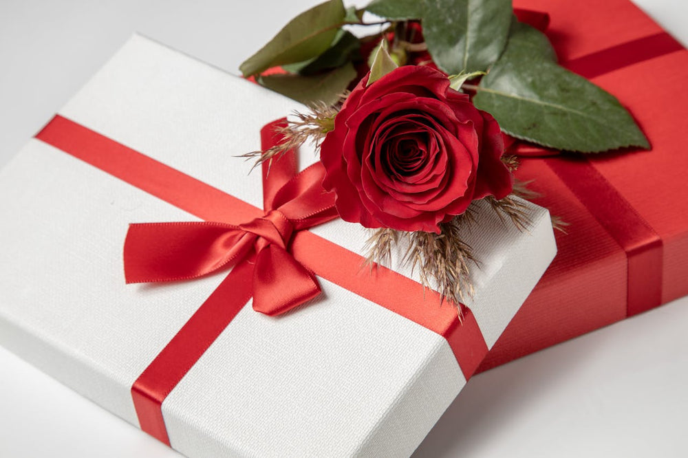 Best Gift Card Ideas for Men in 2026